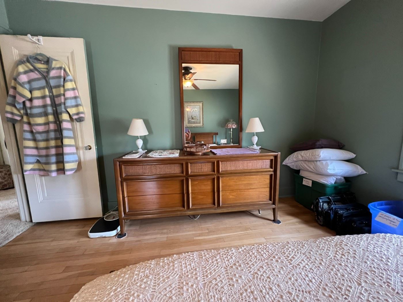 Last Day Tomorrow 50% off MOST items + Fill... starts on 6/23/2023