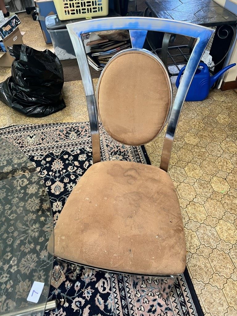 PHASE I: QUALITY ESTATE ON MCFEE IN WEST... starts on 6/29/2023