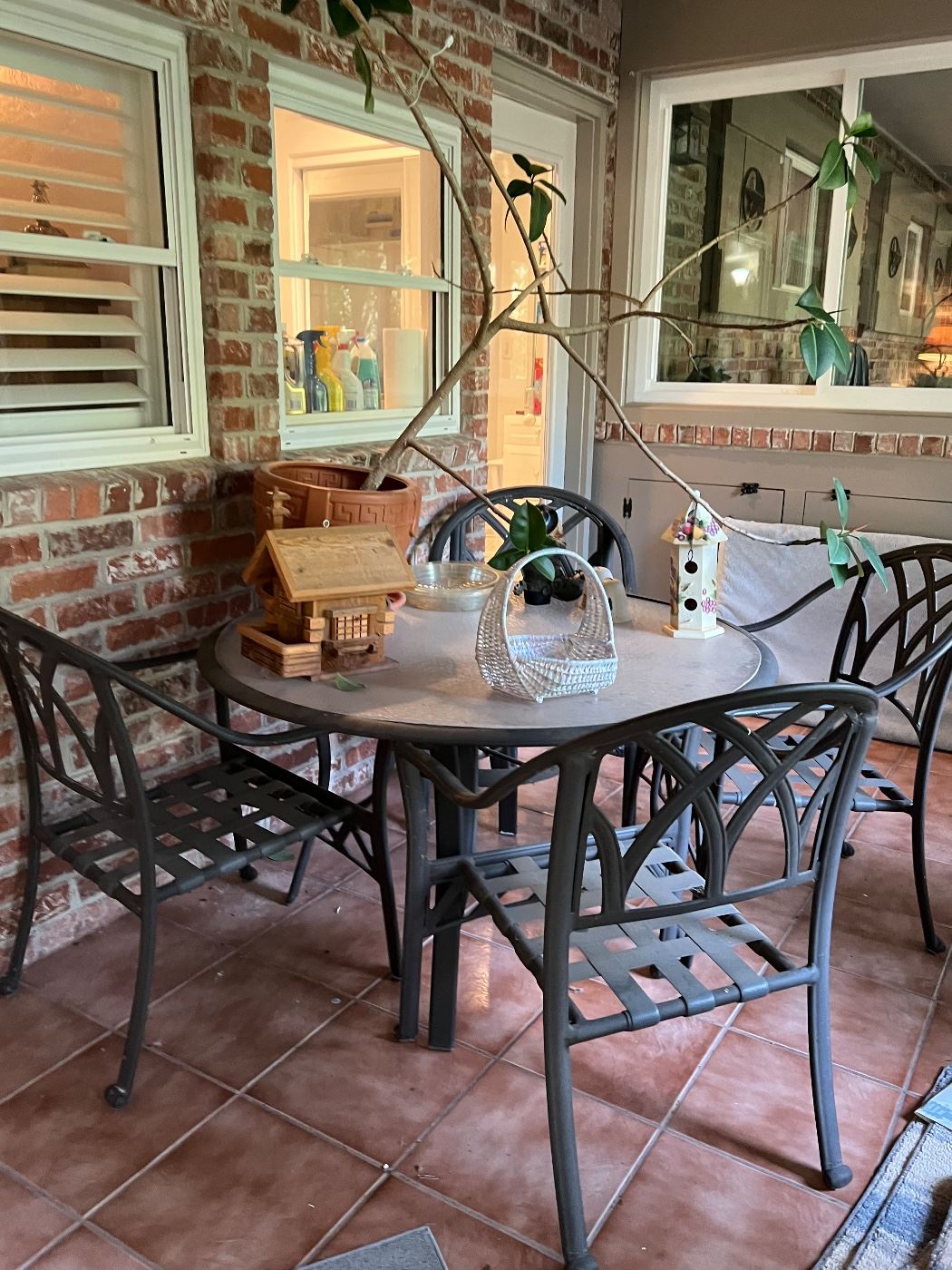 MONARCH — 50% Off Today Treasures on the Lake starts on 6/23/2023