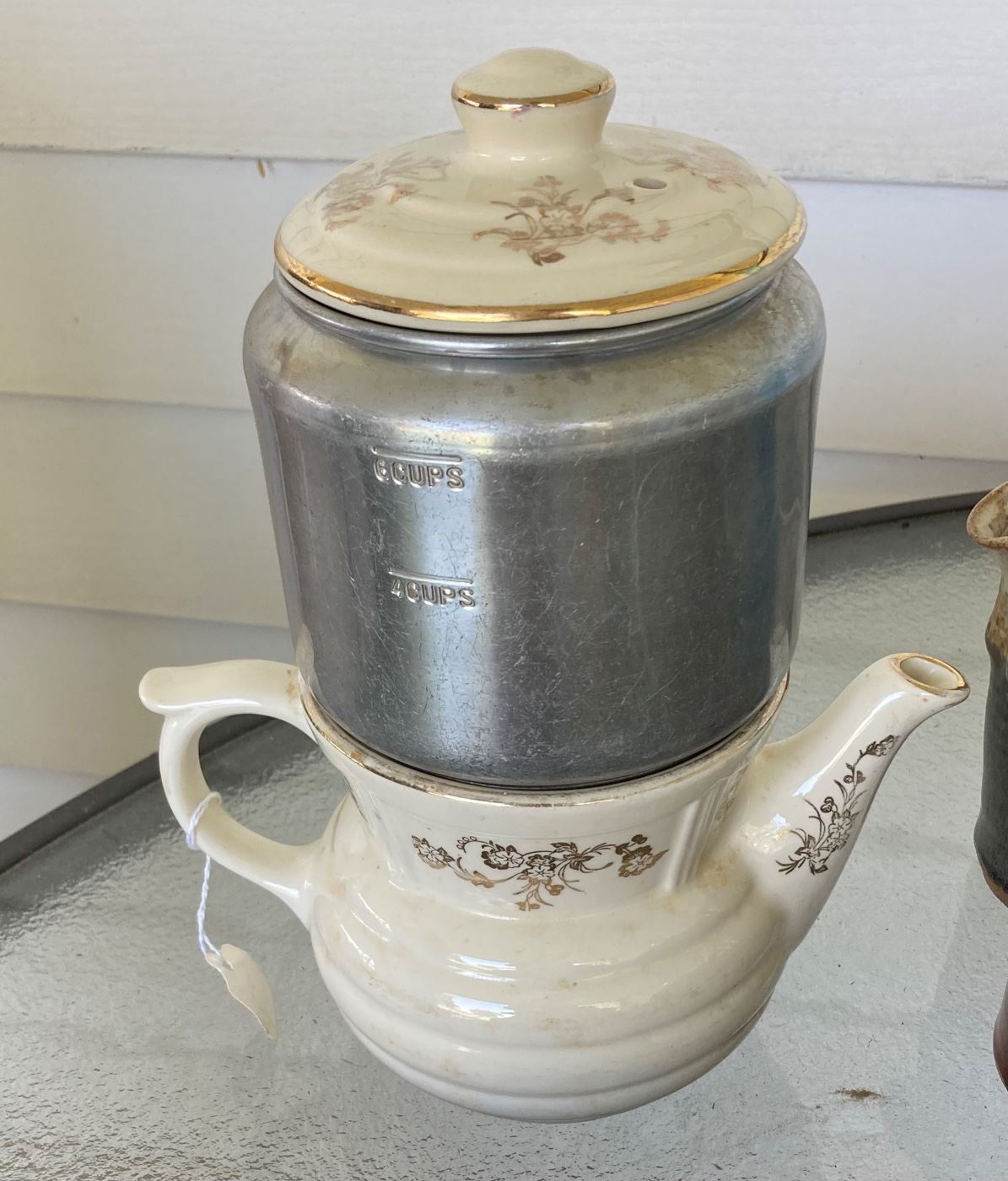Antique Dealer Estate/Liquidation Sale starts on 6/22/2023