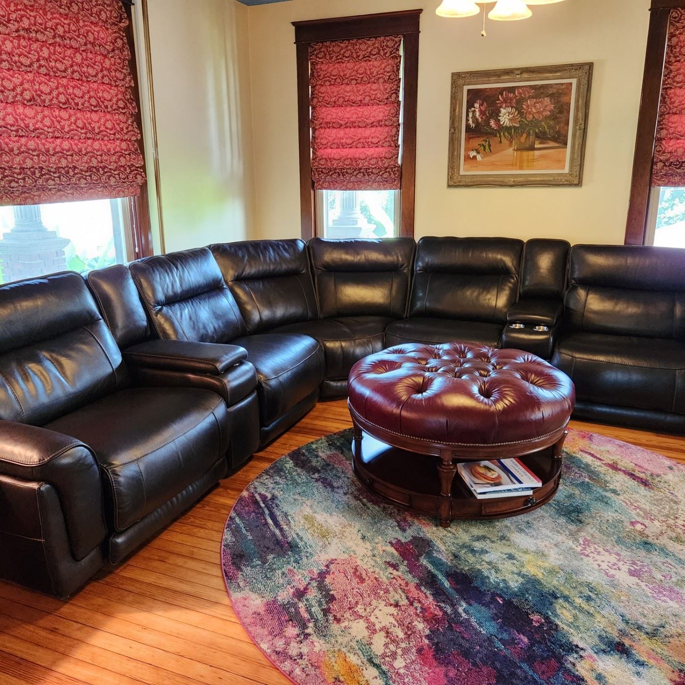 ABSOLUTE ESTATE SALES - Baltimore Estate Sale starts on 7/29/2023