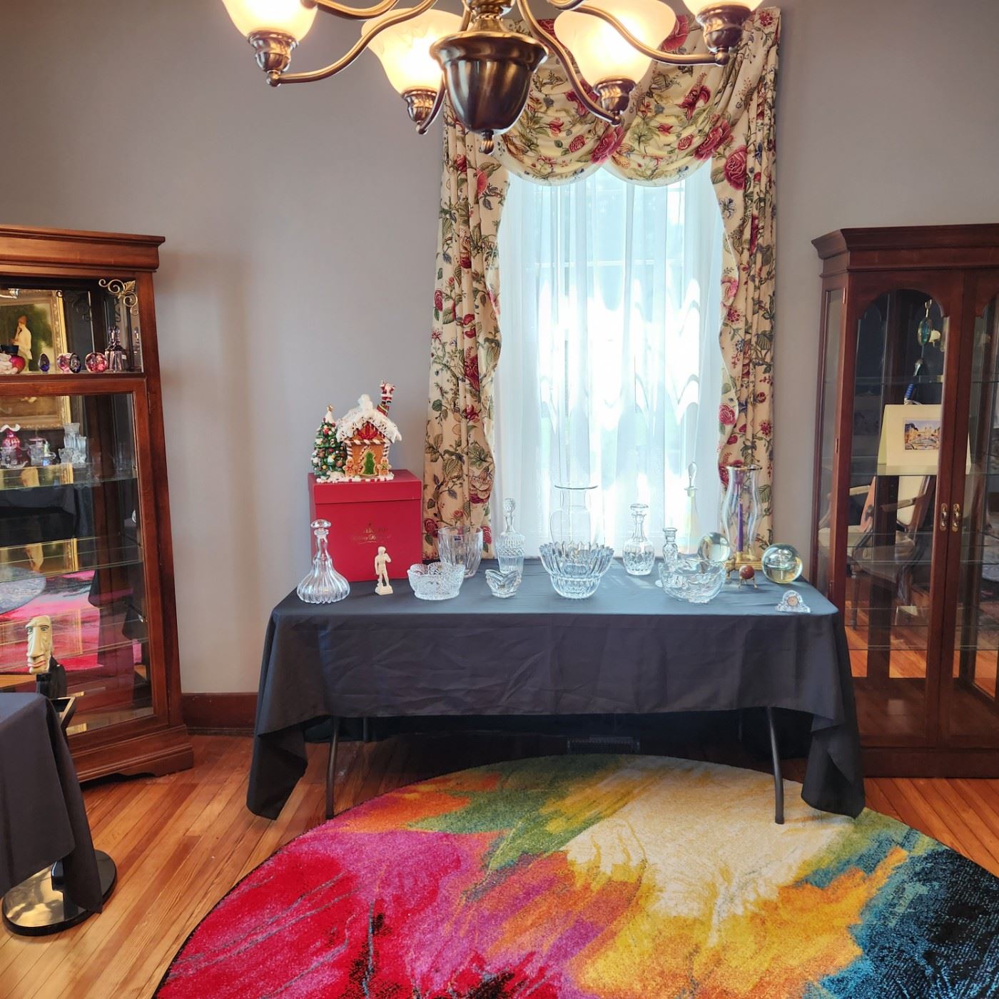 ABSOLUTE ESTATE SALES - Baltimore Estate Sale starts on 7/29/2023