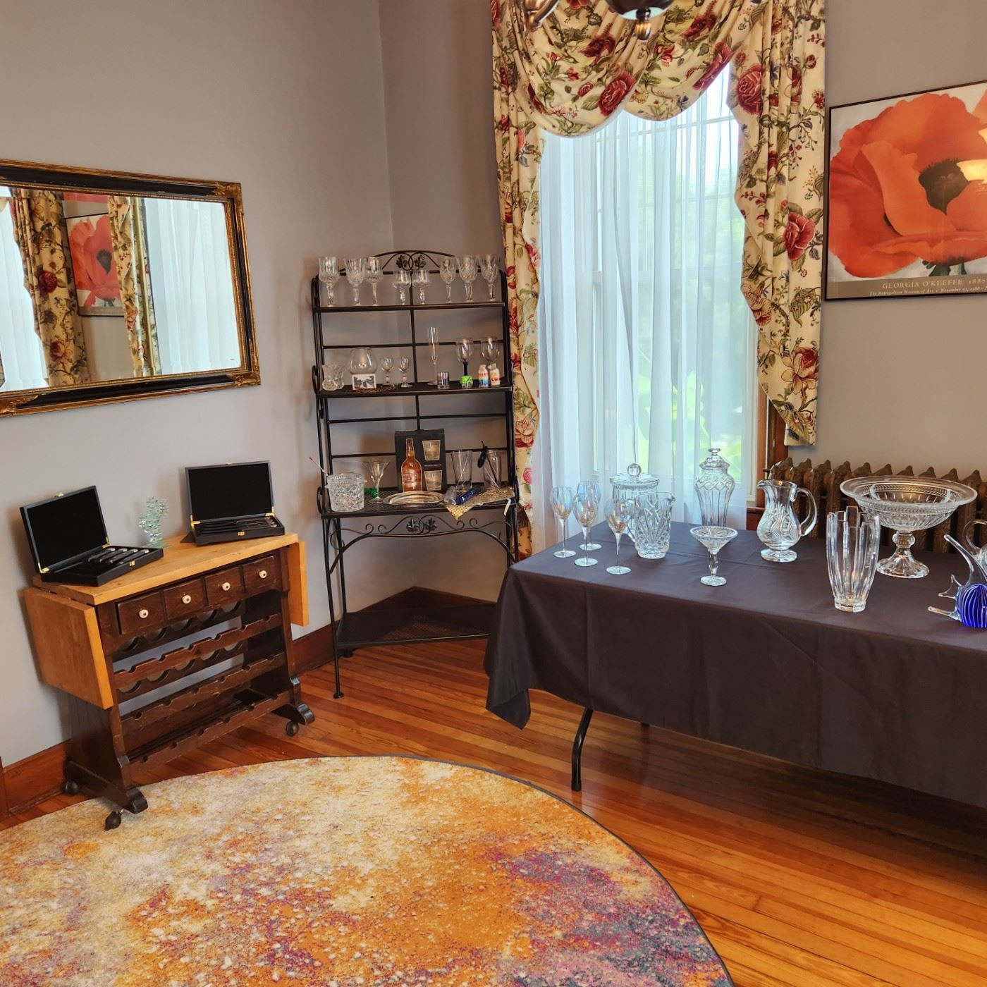 ABSOLUTE ESTATE SALES - Baltimore Estate Sale starts on 7/29/2023