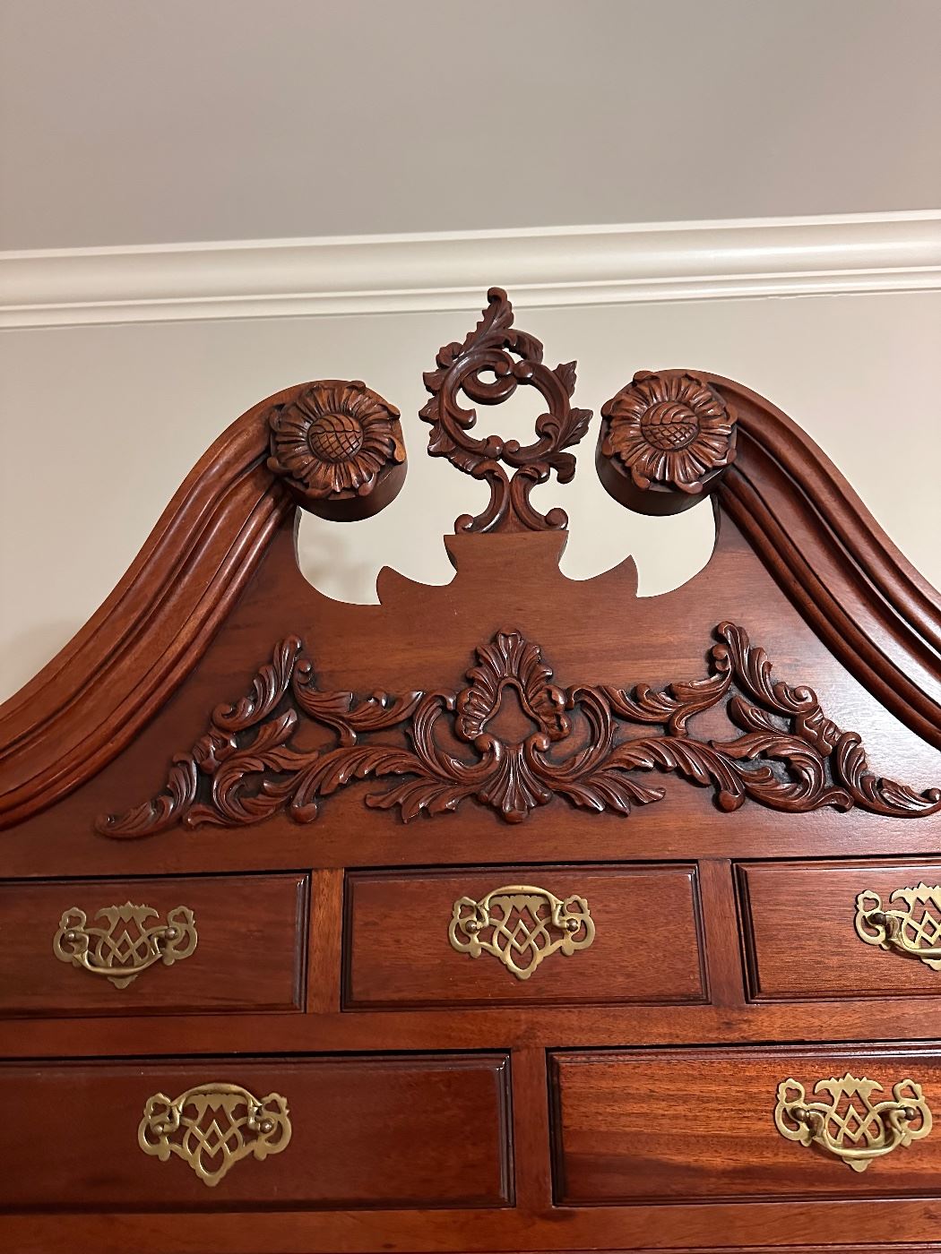 Hampton Cove Estate Sale With Antiques starts on 6/23/2023