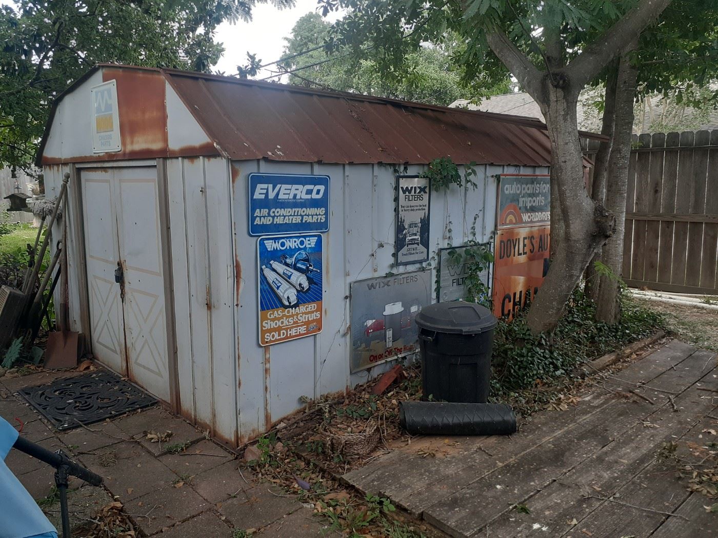 50% OFF at Nice Spring Branch Estate starts on 6/30/2023