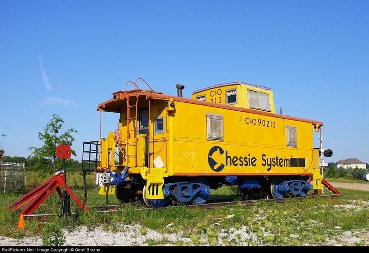 Mr Tree Farm + Caboose Fifty Year Estate... starts on 6/24/2023