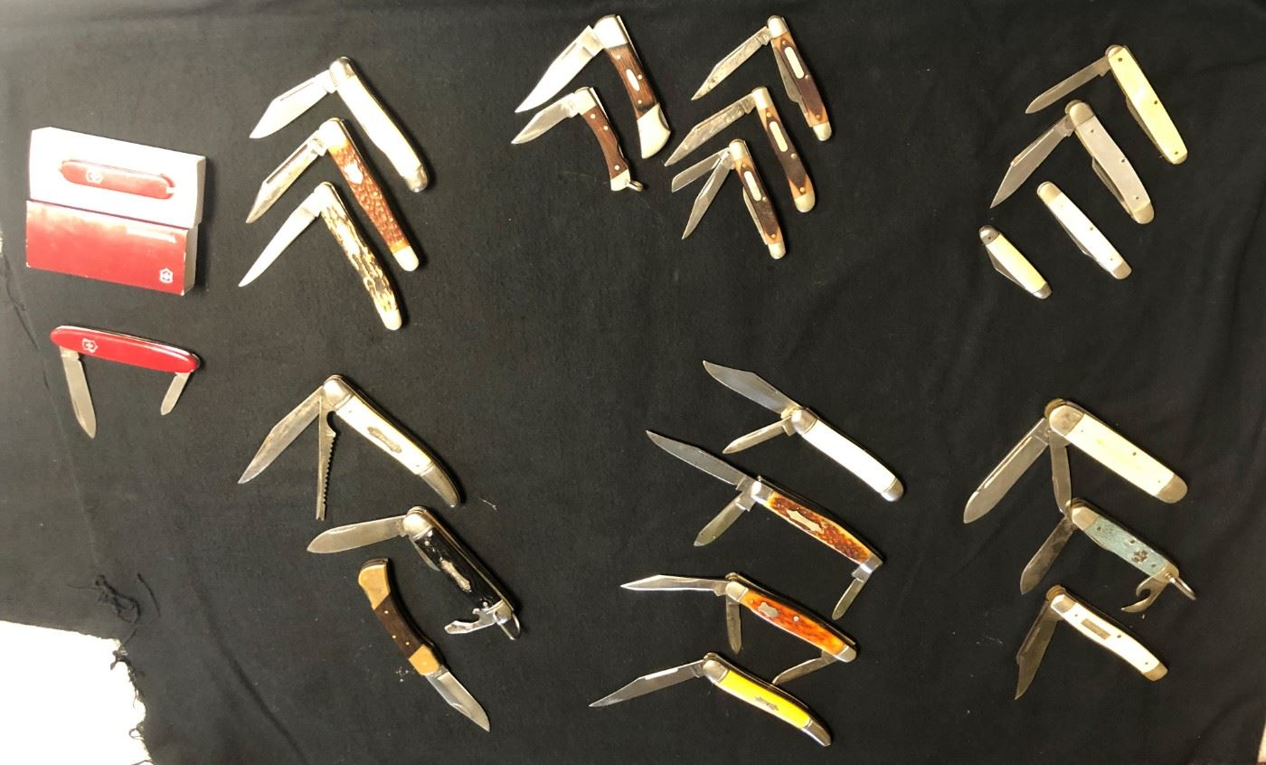 Multi Family Sale Lower Kennydale in Renton, WA starts on 6/23/2023