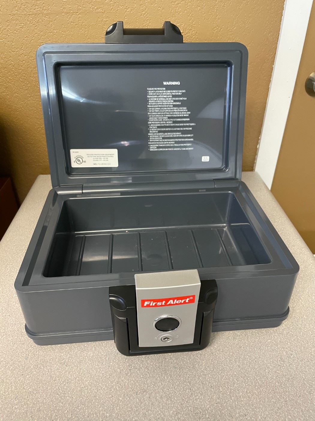 Multi Family Sale Lower Kennydale in Renton, WA starts on 6/23/2023