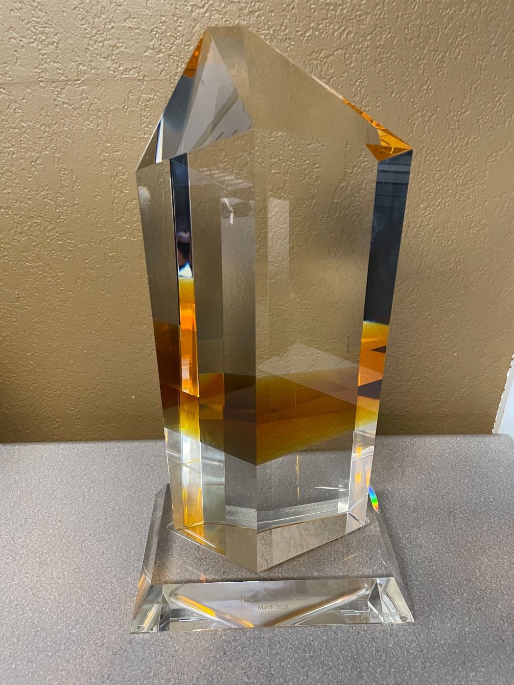 Multi Family Sale Lower Kennydale in Renton, WA starts on 6/23/2023