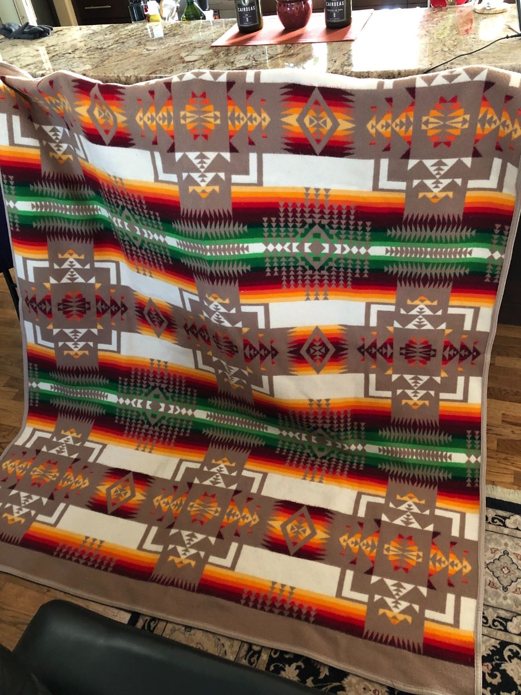 Multi Family Sale Lower Kennydale in Renton, WA starts on 6/23/2023