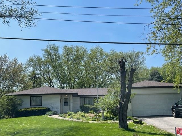 Hidden Treasures Estate Sale With Janet starts on 6/23/2023