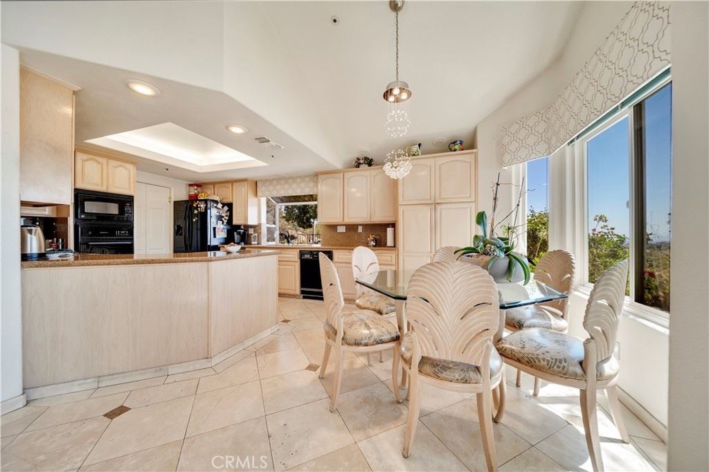 Granada Hills Estate Sale, full house, lovely... starts on 6/25/2023