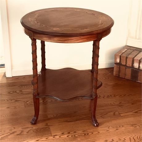 Great Finds Full Home Liquidation Pilgrim... starts on 6/20/2023