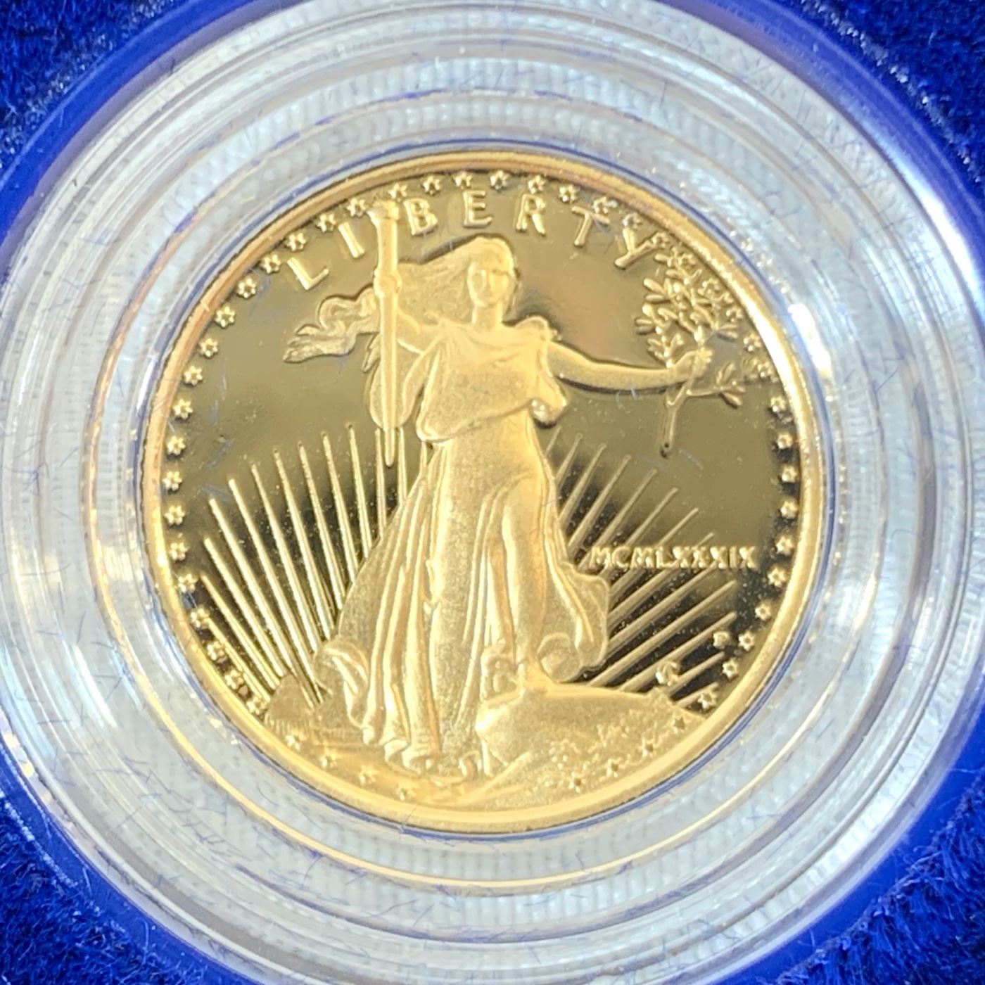 Ararity Auctions Weekly Weird Treasure Sale! starts on 6/20/2023