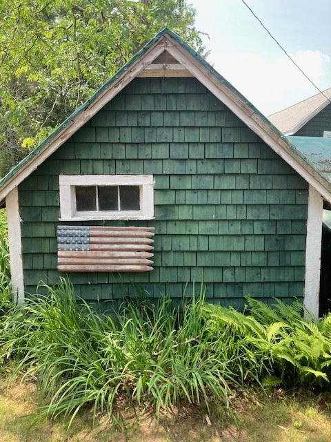 35 Lakeside Rd in Middleboro, MA starts on 6/23/2023