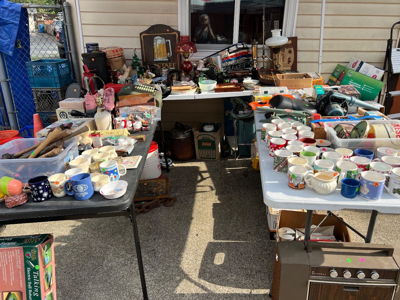 Clutter Cutter 1/2 Price tomorrow 6/24 starts on 6/22/2023