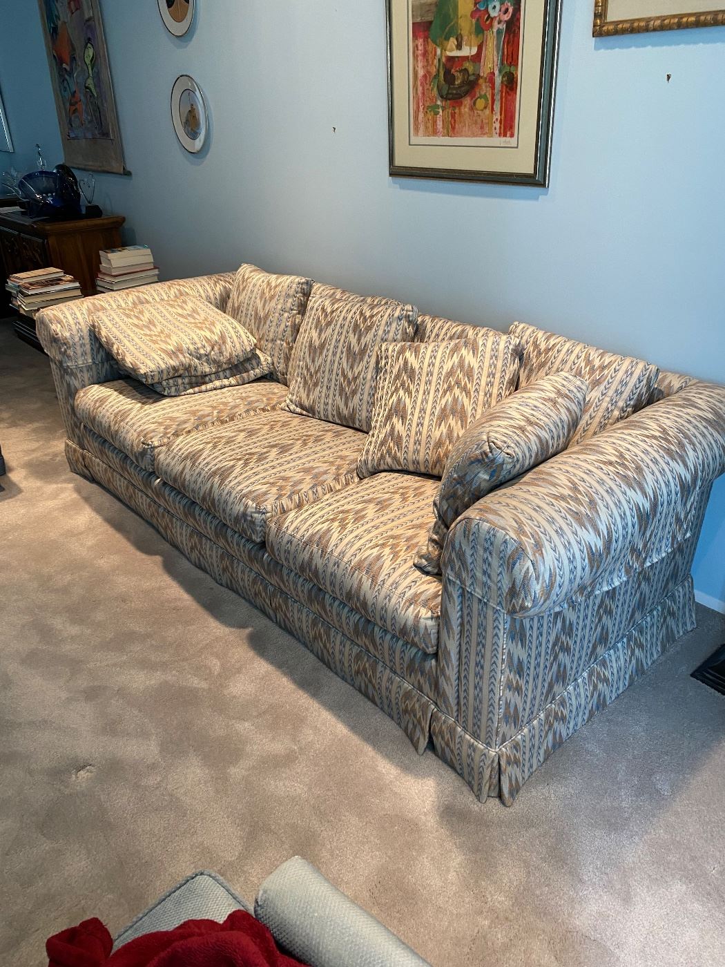 Half price Saturday … Spectacular sale in... starts on 8/4/2023