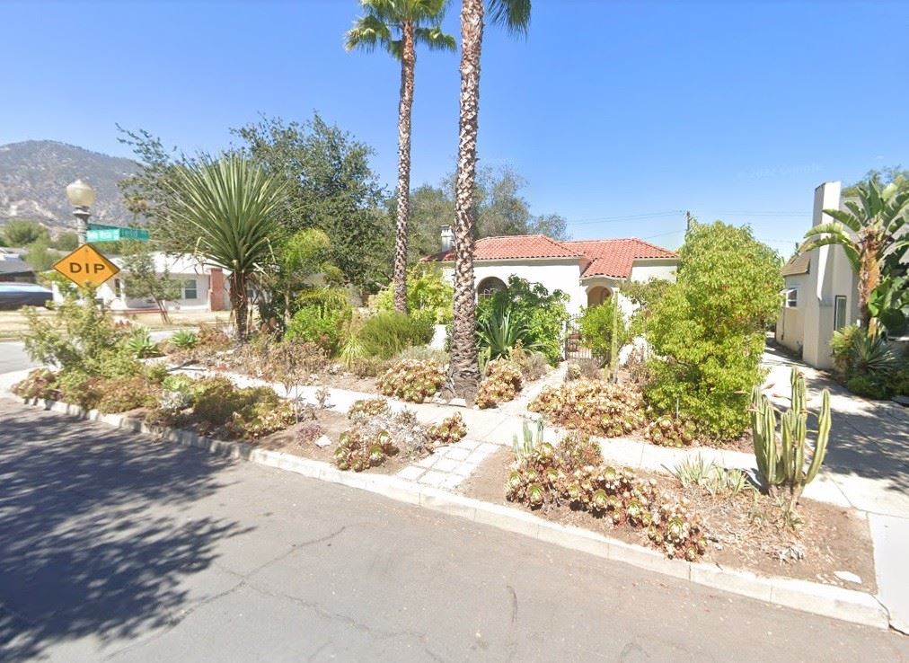 Pasadena is Hosting our next Estate Sale!... starts on 6/24/2023