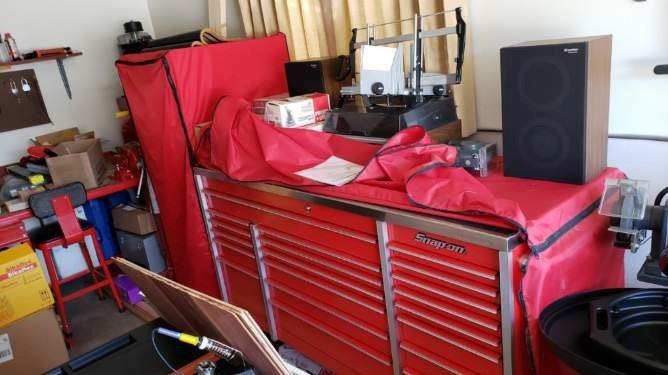 Snap On Sale in Littleton, CO starts on 6/24/2023