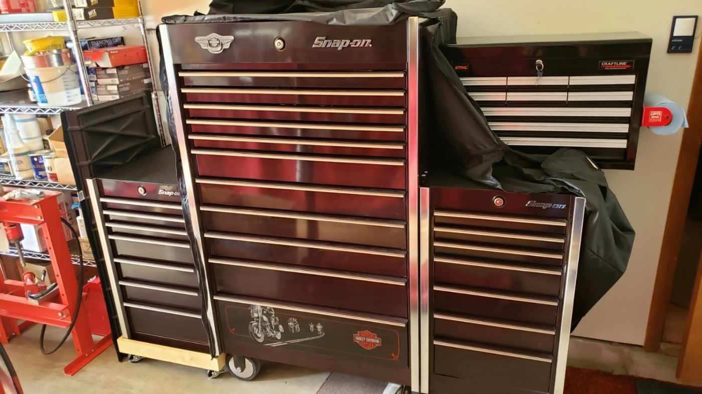 Snap On Sale in Littleton, CO starts on 6/24/2023