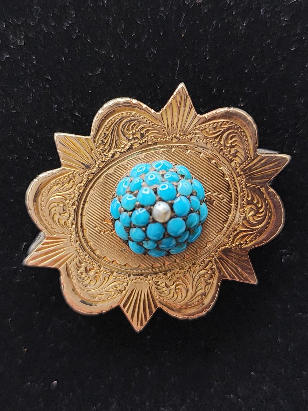 JEWELRY COLLECTION BY JASON ADAMS & KIKO... starts on 7/18/2023