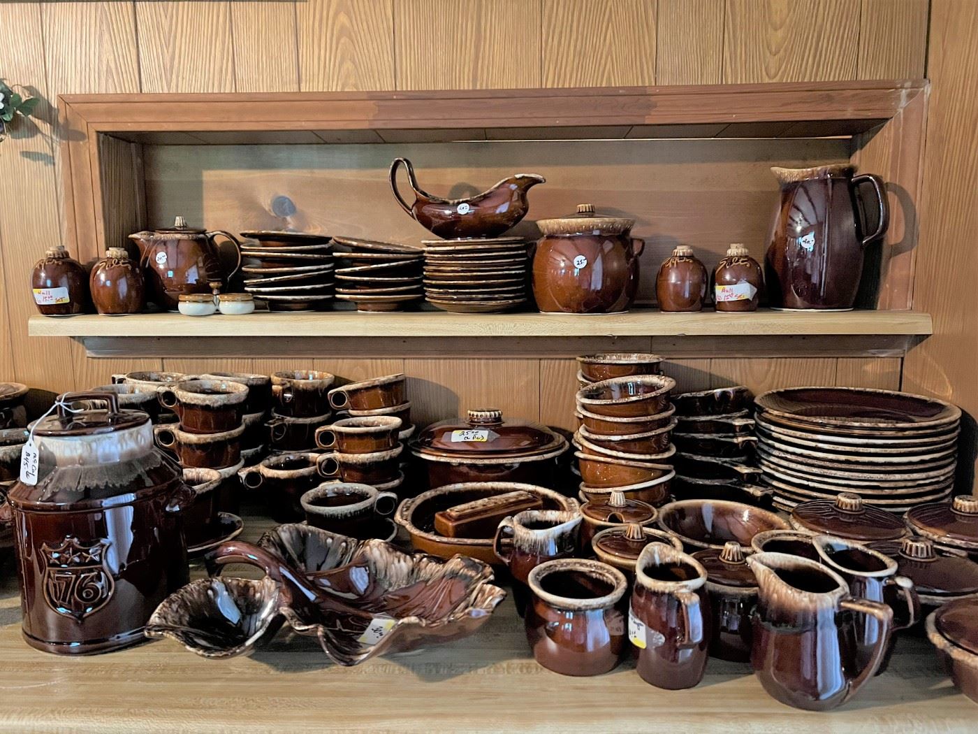 Greer Estate Sale - House Packed! starts on 6/29/2023