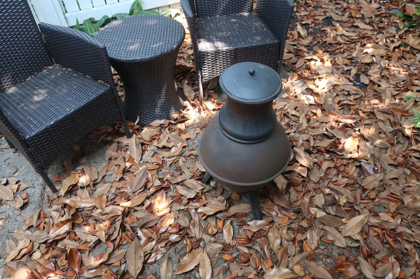 N & M Sales- 50% off remaining items starts on 6/30/2023