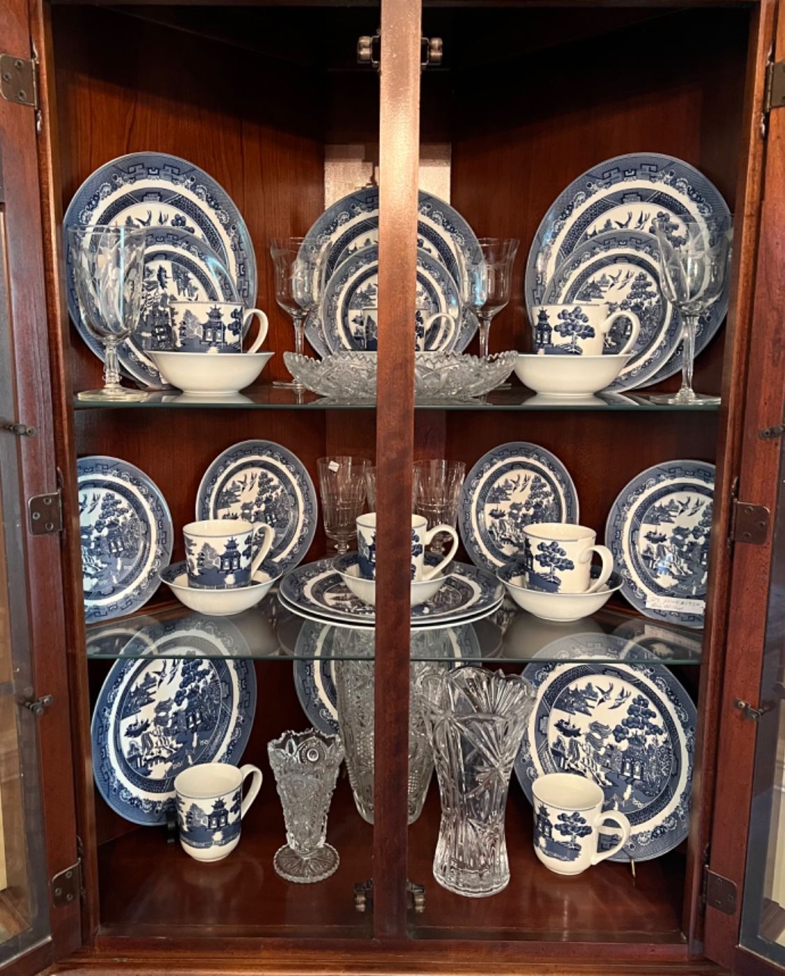 Mad Rose Estate Sale in Damascus, GA starts on 7/7/2023