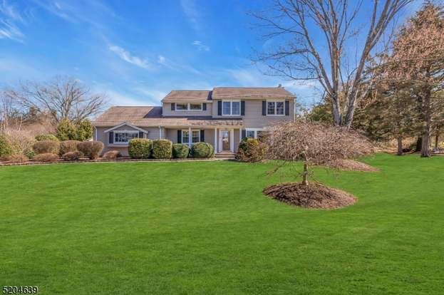 Fox Hollow Estates Branchburg COMPLETE CONTENTS... starts on 6/24/2023