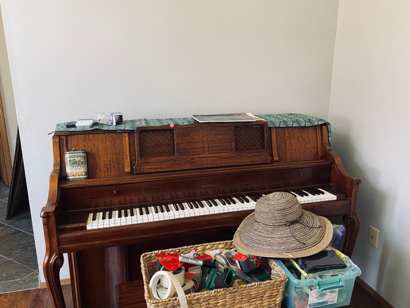 50% OFF SUNDAY!!!Yard art and modern finds! starts on 7/1/2023