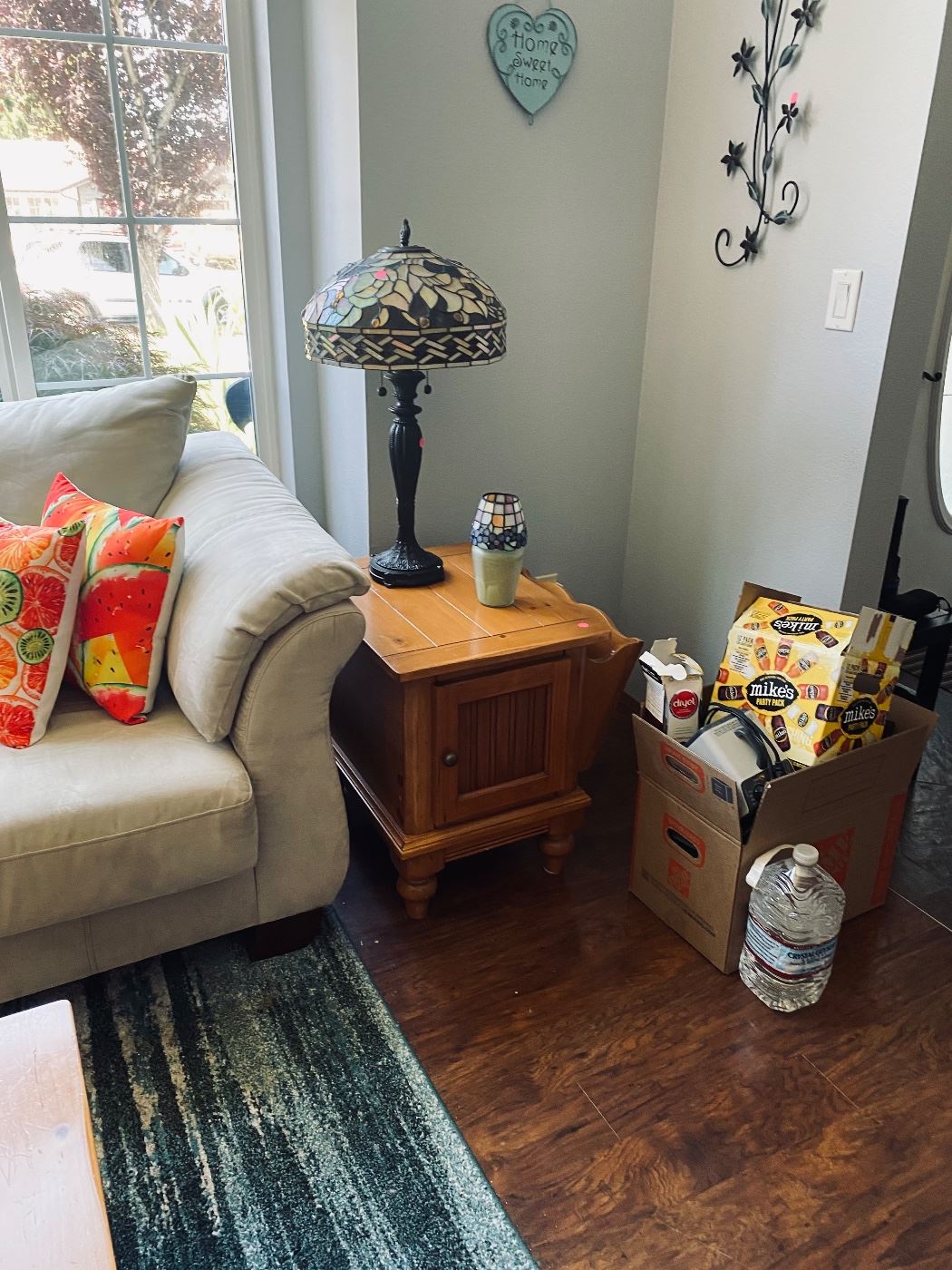 50% OFF SUNDAY!!!Yard art and modern finds! starts on 7/1/2023