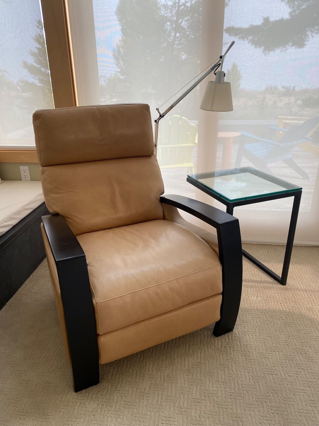 WISE OWL GLEN ARBOR ESTATE SALE in Glen Arbor, MI starts on 7/29/2023