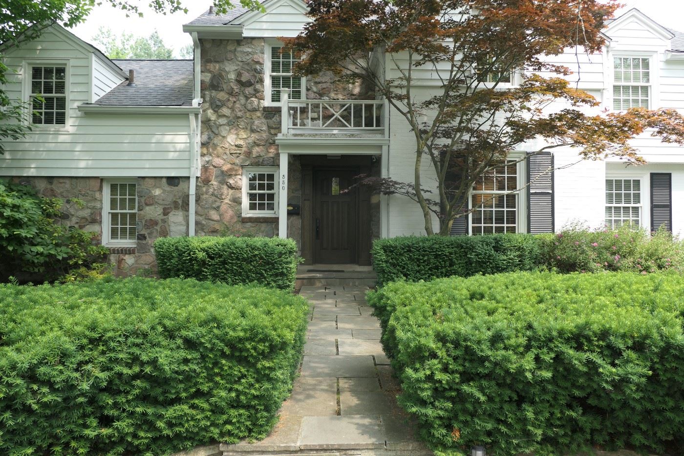 AN EXCELLENT BIRMINGHAM ESTATE SALE! starts on 6/30/2023