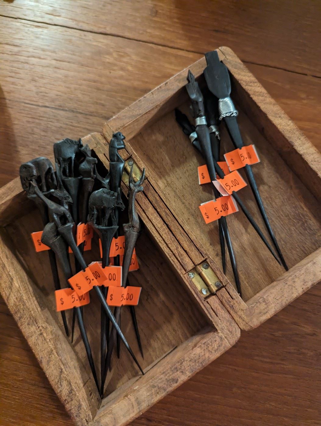 50% off Saturday! Estate Sale! Storage Racks,... starts on 6/29/2023