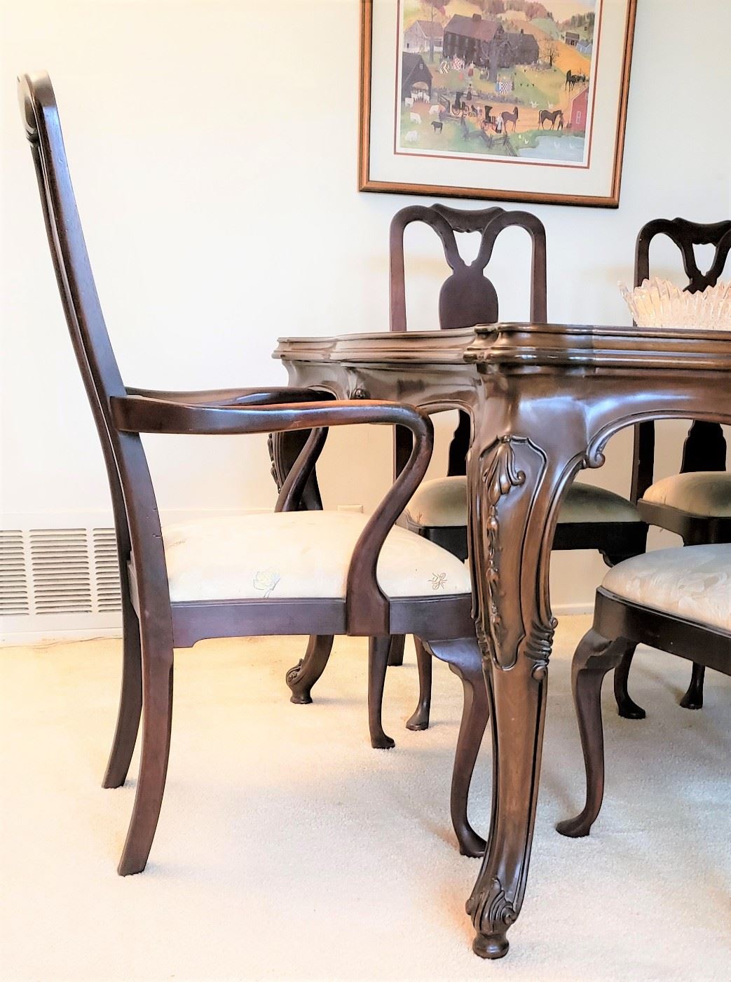 Granada Hills Estate Sale starts on 7/1/2023