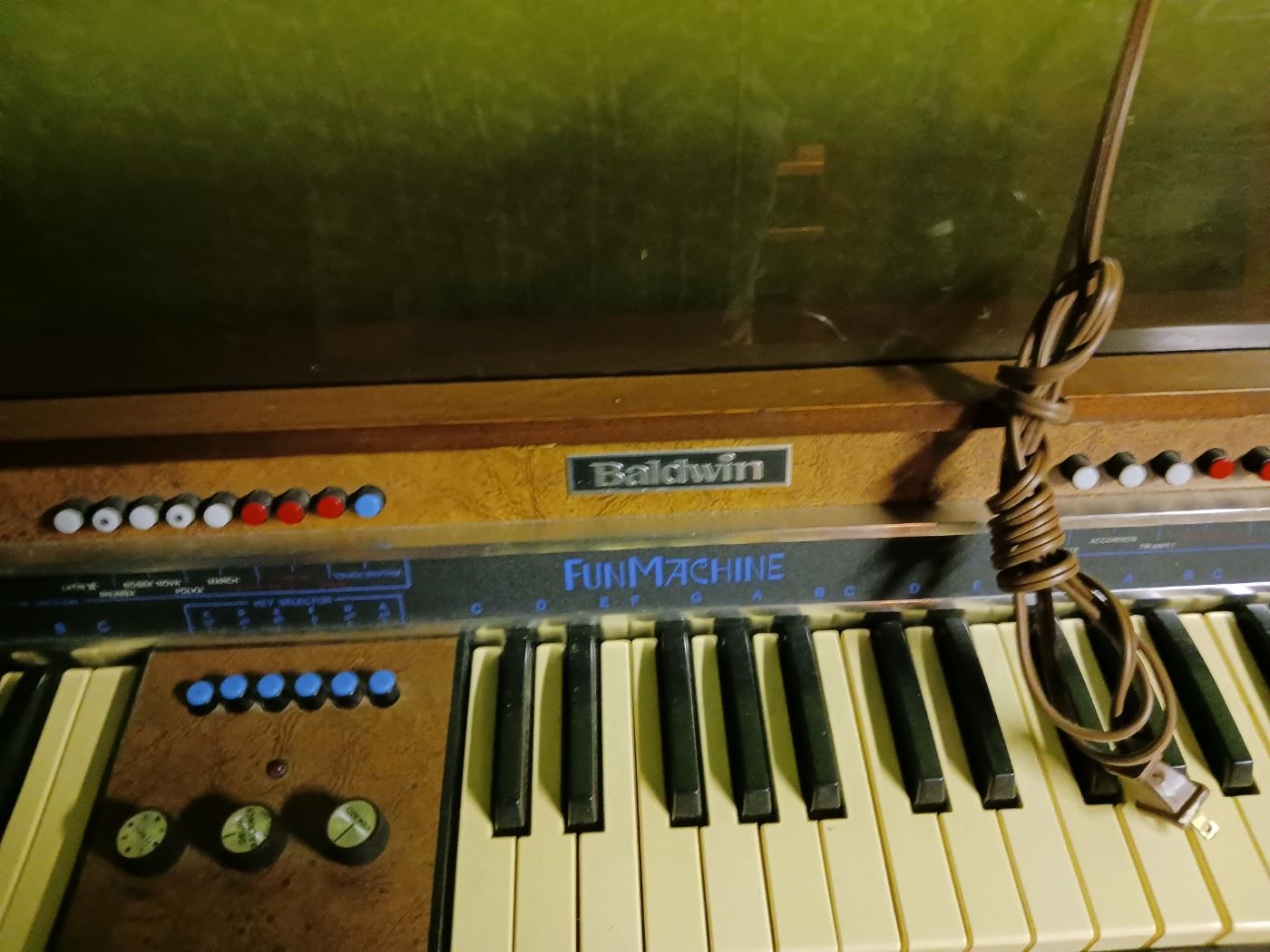 5O% Off Tools Rock n Roll LP's Toys Beatles... starts on 7/11/2023