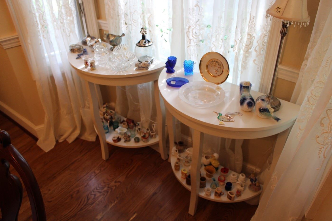 50% OFF Nice Clean Eads Estate Sale starts on 7/1/2023