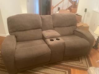 CROFTON SALE!! 50% OFF!! FURNITURE, CHINA,... starts on 7/1/2023