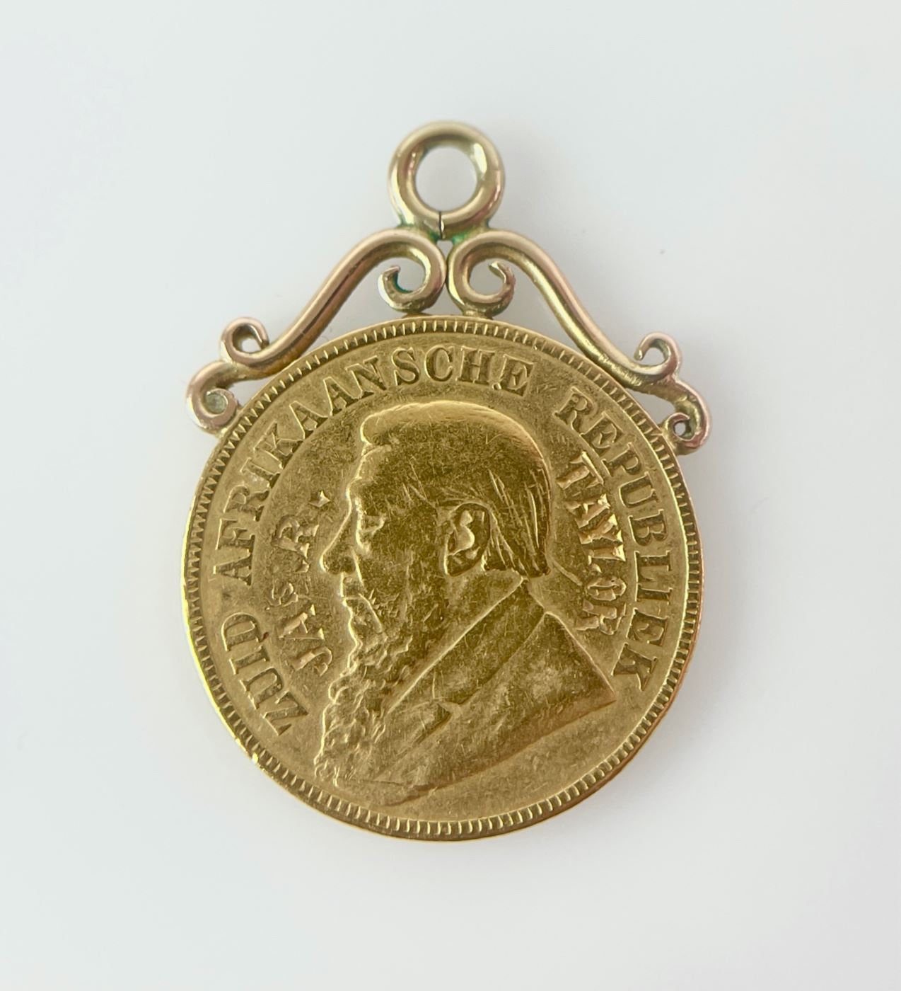 Ararity Auctions Weekly Weird Treasure Sale! starts on 6/26/2023