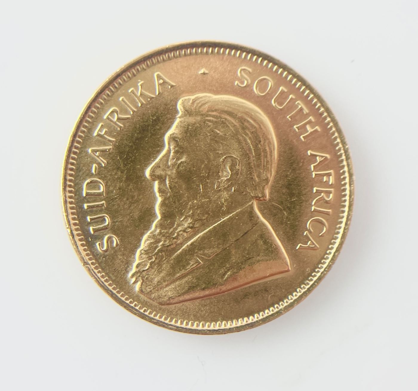 Ararity Auctions Weekly Weird Treasure Sale! starts on 6/26/2023