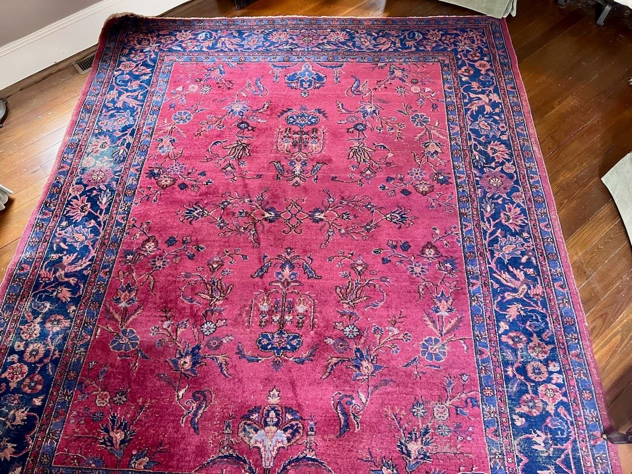 WWI Posters, Political, Rugs, Antiques, Fine... starts on 6/27/2023