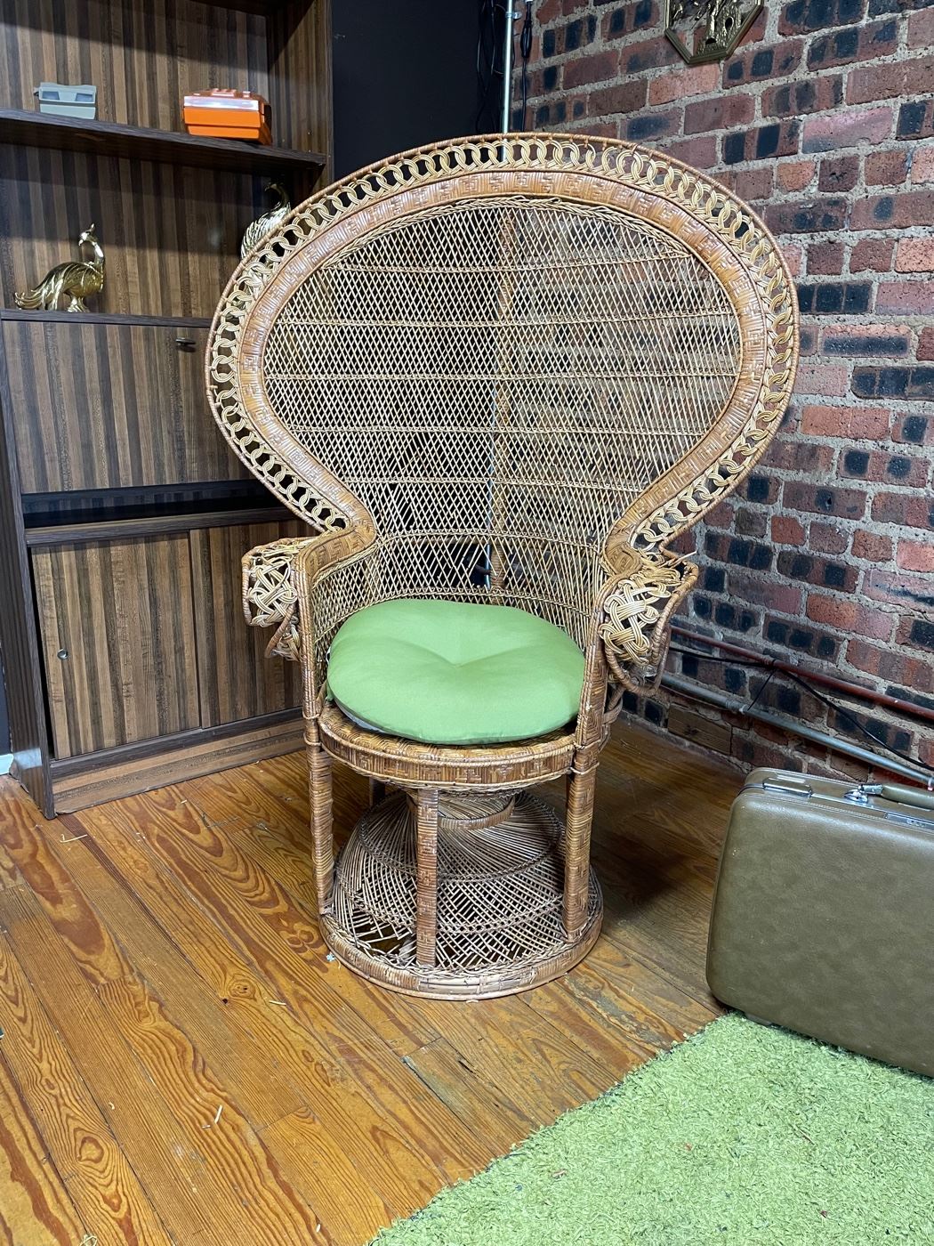 SOLD OUT!!! SORRY BUT VERY FEW ITEMS LEFT NOW. starts on 7/1/2023