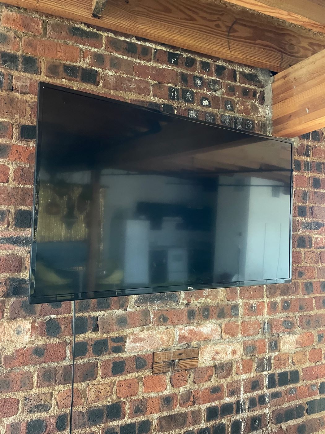 SOLD OUT!!! SORRY BUT VERY FEW ITEMS LEFT NOW. starts on 7/1/2023