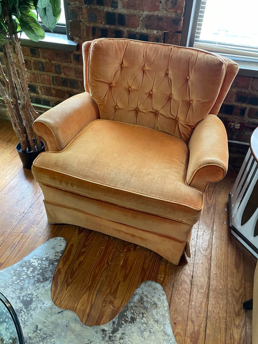 SOLD OUT!!! SORRY BUT VERY FEW ITEMS LEFT NOW. starts on 7/1/2023