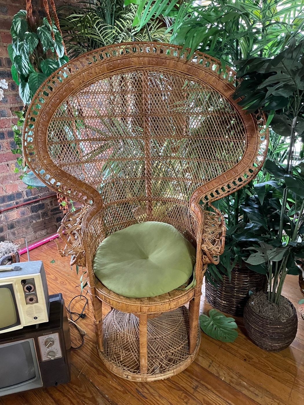 SOLD OUT!!! SORRY BUT VERY FEW ITEMS LEFT NOW. starts on 7/1/2023