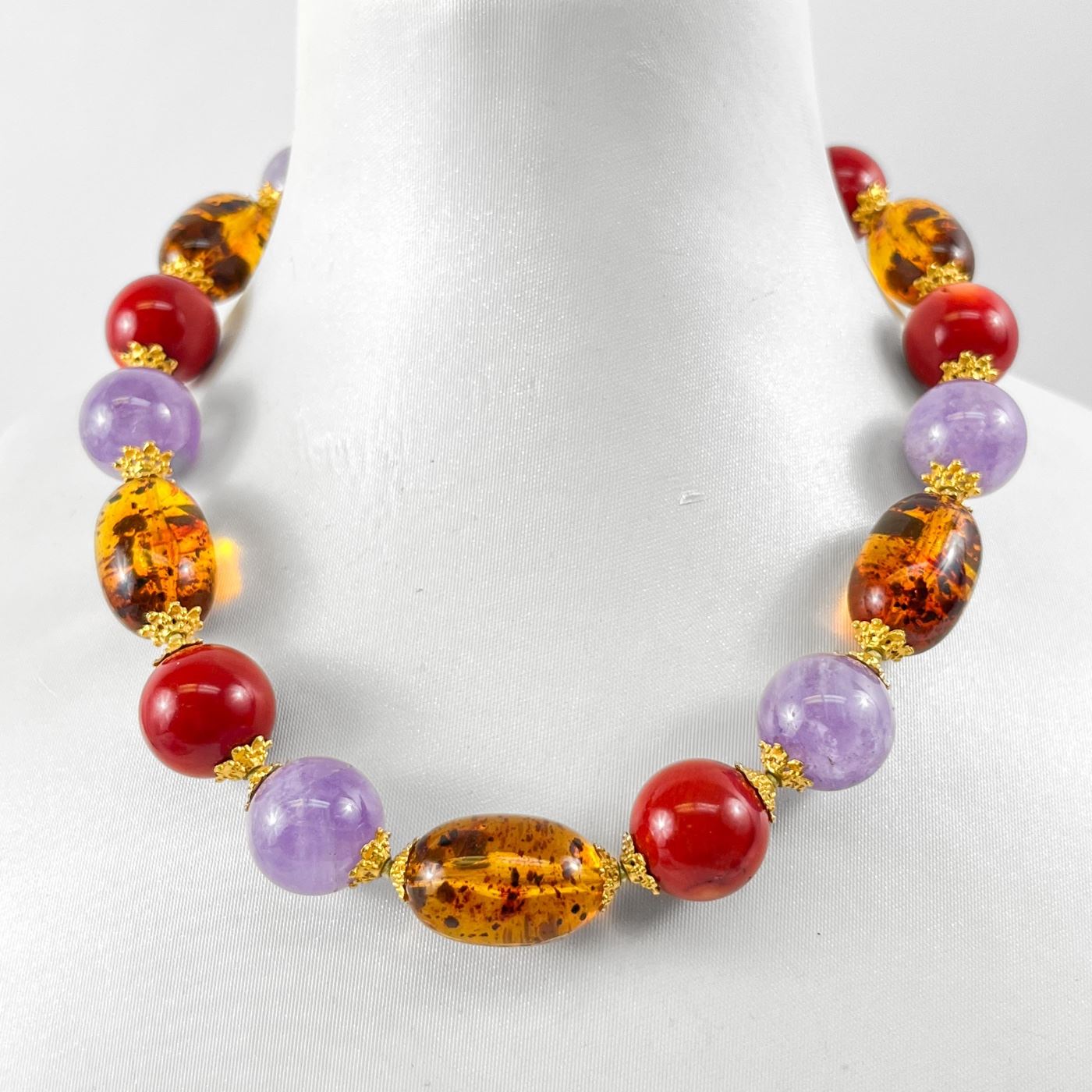 Ararity Auctions Online Jewelry & Coin Sale starts on 6/28/2023