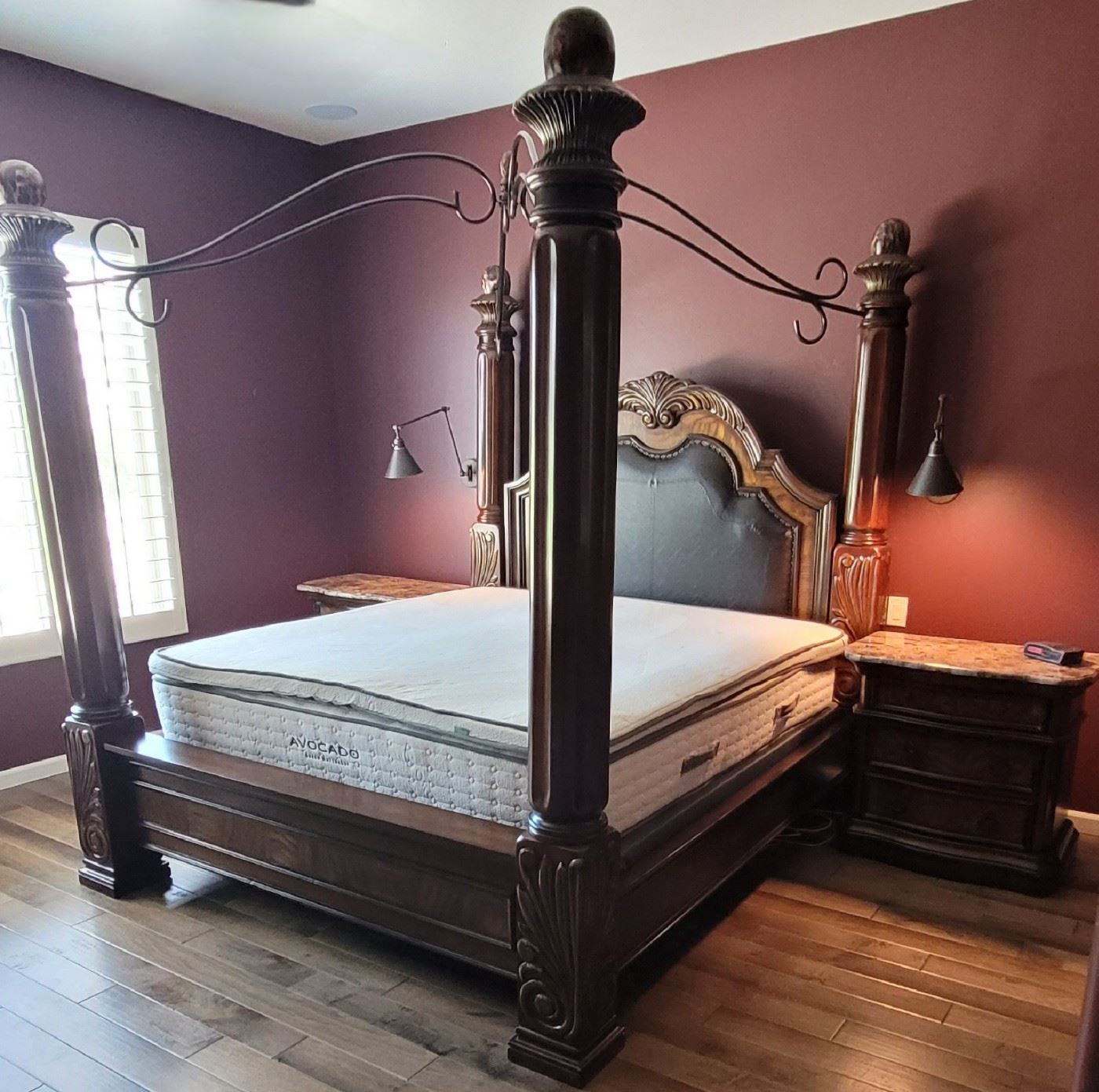 50% OFF SUNDAY Estate Sale At SaddleBrooke RANCH starts on 7/8/2023