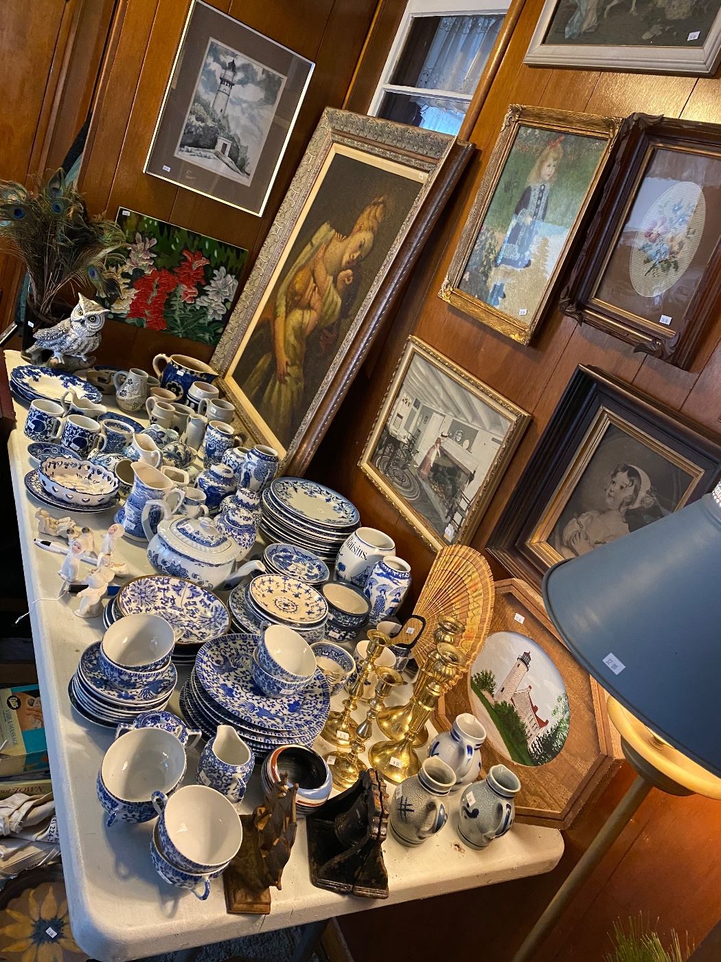 **EVERYTHING NOW HALF OFF** 60+ Years of... starts on 6/29/2023