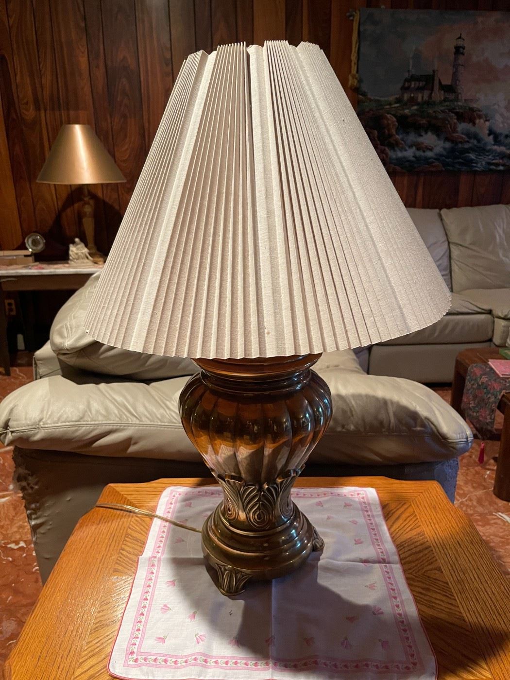 Loaded House on the Hill. 50% off everything... starts on 6/30/2023