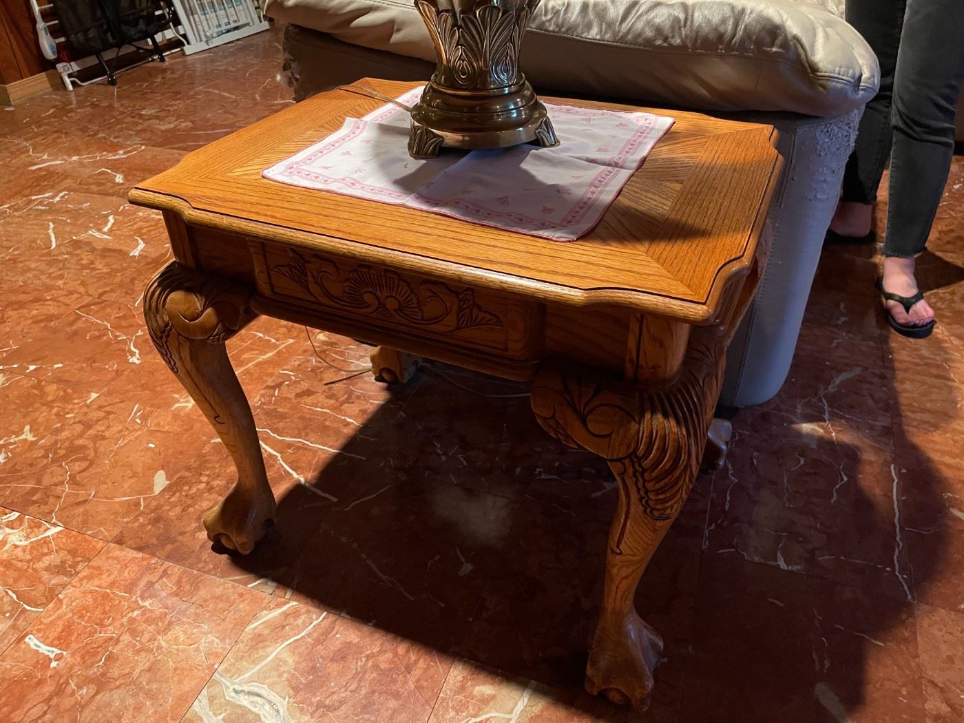 Loaded House on the Hill. 50% off everything... starts on 6/30/2023